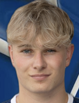 Daniel Dominik - Perfil del jugador 24/25 | Transfermarkt