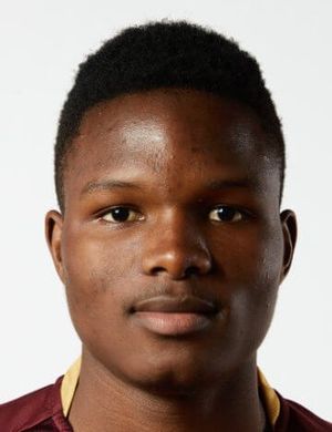 Olwethu Makhanya - Player profile 2024 | Transfermarkt