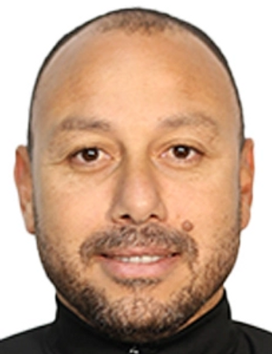 Hikmet Savran - Manager profile | Transfermarkt