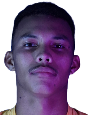 David Almengor - Player profile | Transfermarkt