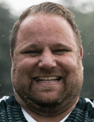 Manuel Reddmann - Spielerprofil | Transfermarkt