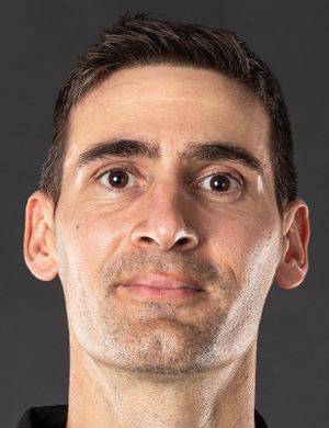 Mario Jovanovic - Manager profile | Transfermarkt