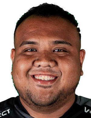 Danial Feriza - Manager profile | Transfermarkt