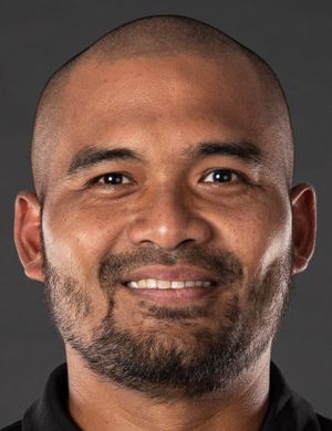 Firdaus Maasar - Manager profile | Transfermarkt