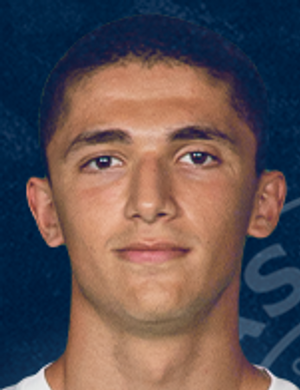 Adnan Aktas - Player profile 23/24 | Transfermarkt