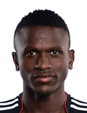 Tshepho Mashiloane - Player profile 25/26 | Transfermarkt