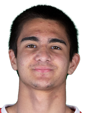 Sarp Kacar - Player profile | Transfermarkt