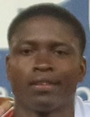 Brayan Murillo - Player profile 2024 | Transfermarkt