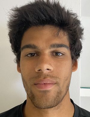 Charles Ferris - Player profile | Transfermarkt