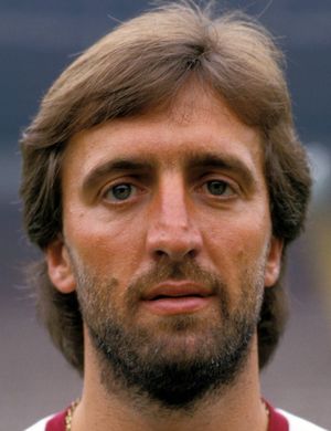 Michael Dusek - Player profile | Transfermarkt