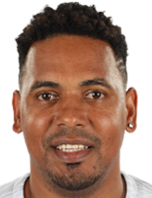 Eric - Manager profile | Transfermarkt