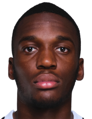 Emmanuel Biumla - Profil du joueur 25/26 | Transfermarkt