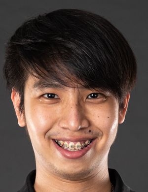 Daniel Lau - Manager profile | Transfermarkt