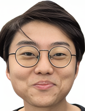 Dominic Wong - Manager profile | Transfermarkt