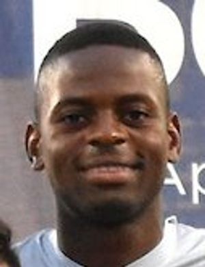 Eduard Albornoz - Player profile | Transfermarkt