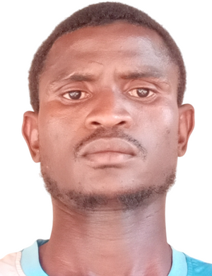 Abdoulaye Beny Coulibaly - Player profile | Transfermarkt