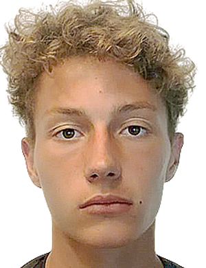 Artur Fedor - Player profile | Transfermarkt