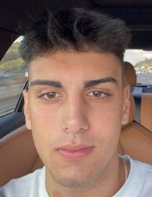 Bugra Erdogan - Player profile | Transfermarkt