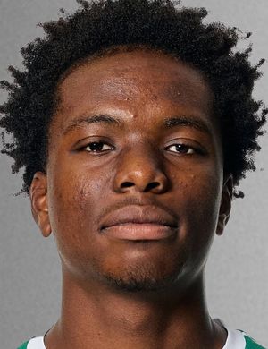 Wesley Adeh - Player profile 25/26 | Transfermarkt