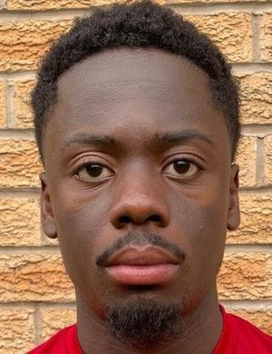 Hamid Addai - Player profile | Transfermarkt