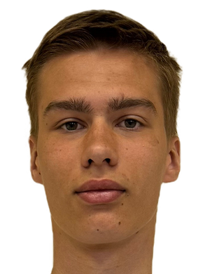 Stanislav Kazmerchuk - Player profile 2025 | Transfermarkt