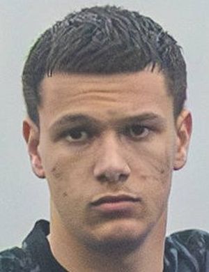 Mathys Niflore - Player profile 25/26 | Transfermarkt