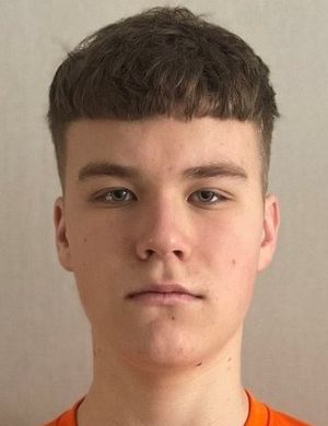 Ilja Shashkov - Player profile 2025 | Transfermarkt