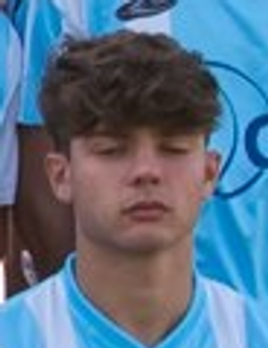 Filippo Meneghetti - Player profile | Transfermarkt