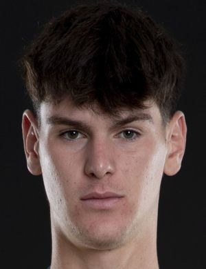 Konstantinos Angelakis - Player profile 25/26 | Transfermarkt