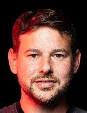 Mathias Sturn - Manager profile | Transfermarkt