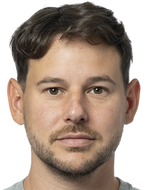 Mathias Sturn - Manager profile | Transfermarkt