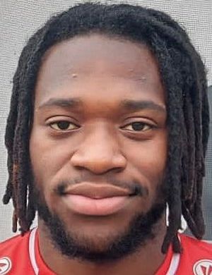 Urbain Khaled Zé Etoua - Profil zawodnika | Transfermarkt