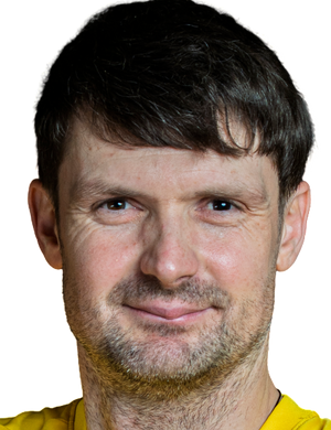 Germans Malins - профиль игрока 2025 | Transfermarkt