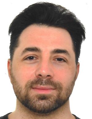 Ugur Oruc - Trainerprofil | Transfermarkt