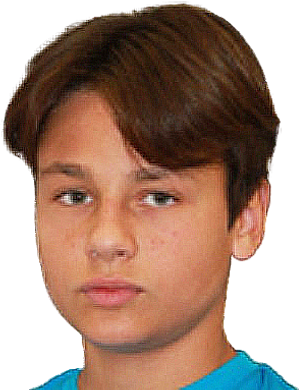 Ivan Tarasenko - Spielerprofil 2024 | Transfermarkt