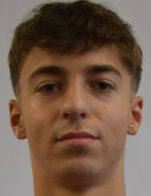 Marko Kozlica - Player profile 23/24 | Transfermarkt