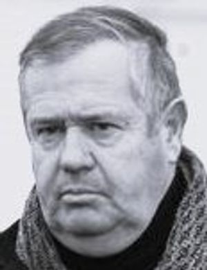 Gilbert Guérin - Manager profile | Transfermarkt