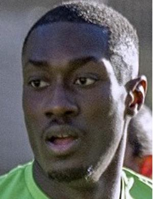 Kouadio Yann Kouakou - Player profile 25/26 | Transfermarkt