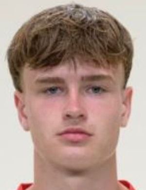 Jamie Schuldes - Player profile 25/26 | Transfermarkt