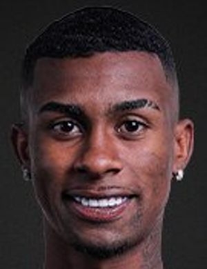 Islan - Player profile 2023 | Transfermarkt