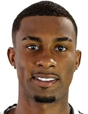 Islan - Perfil de jogador 2025 | Transfermarkt