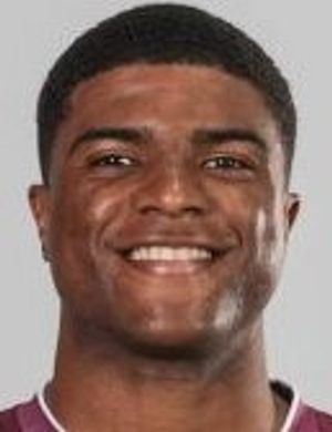 Petterson - Perfil de jogador | Transfermarkt