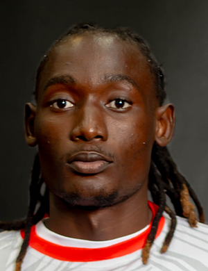 Baraka Majogoro - Player profile | Transfermarkt