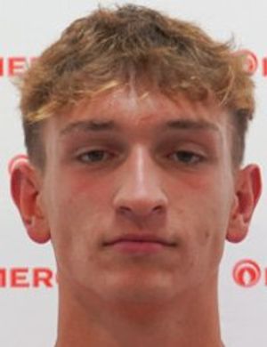 Nicolas Carra - Player profile 23/24 | Transfermarkt