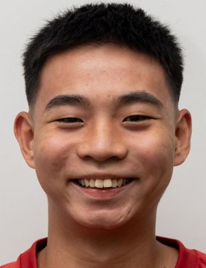 Nathan Mao - Player profile 25/26 | Transfermarkt