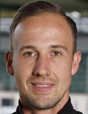 Julian Battmer - Trainerprofil | Transfermarkt