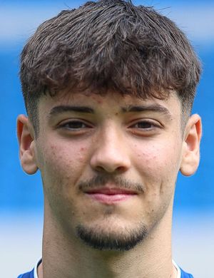 Rafael Pinto Pedrosa - 플레이어 프로필 25/26 | Transfermarkt