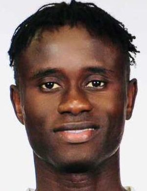 Pape Massar Djitté - Player profile | Transfermarkt