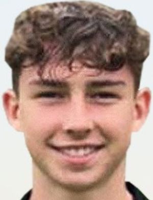 Lance Fiedler - Profil du joueur 23/24 | Transfermarkt