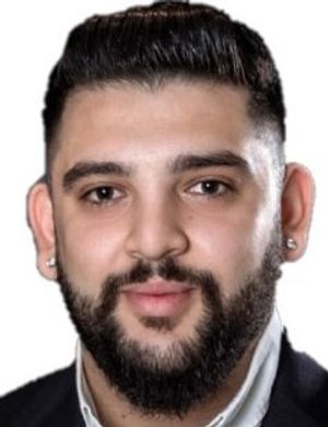 Rafail Michail - Manager profile | Transfermarkt